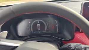 Haval Jolion 2024 (техническое видео)