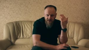 Польза Поста во время Рамадана: Советы для Здоровья и Духа!