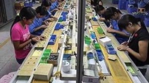продажа китайских товаров ярославль