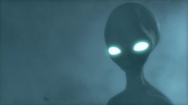 Проект Нейро Маха "Битва экстрасенсов"