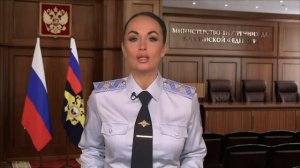 Верхняя Салда, В МВД России подведены итоги конкурса «Щит и перо – 2022»