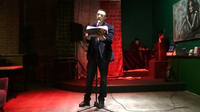 " Прибаутки 61 ".