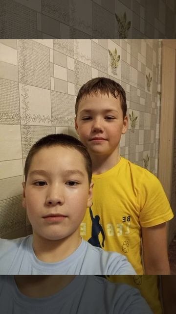 анимация 2 часть