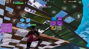 IOS Season 3 custom highlights (FT Rubicundo)