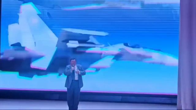 Рус.характер.Калтасы.видеоряд.25г.