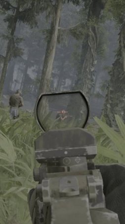 Это будет клип