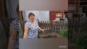 Отзыв 19