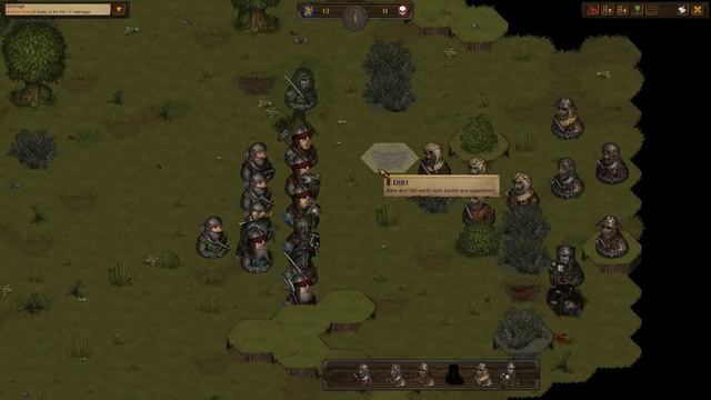 [ВATTLE BROTHERS] ПРОХОЖДЕНИЕ #29 - НОВАЯ ЖИЗНЬ