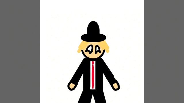 Mr Bisnes 3 серия 1 сезон