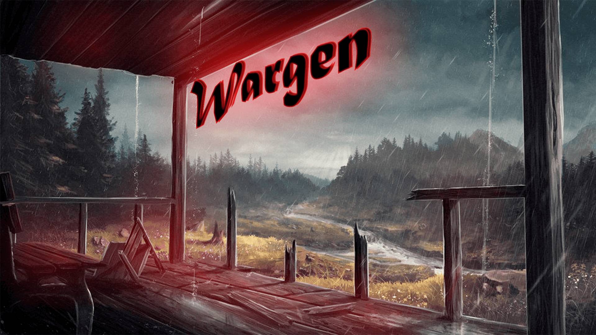 Atomic Heart - Финал