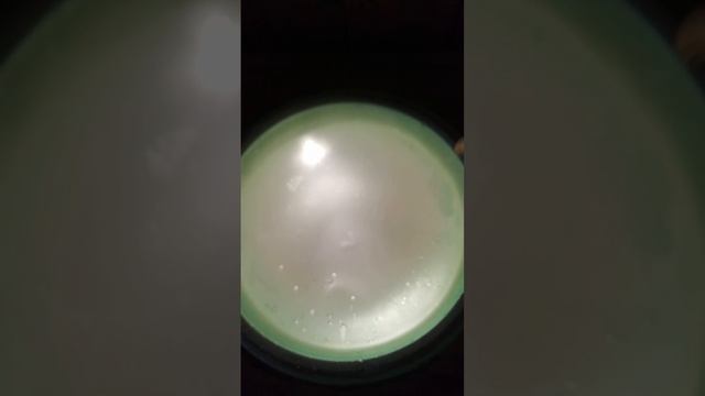 тест сауны )))