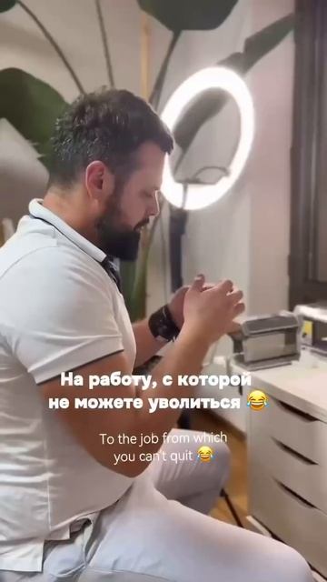 Муж+жена+полимерная глина=успешный бизнес 😅