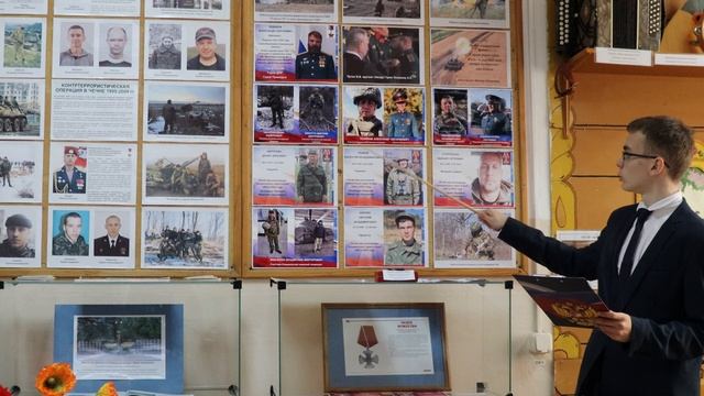 Герои наших дней.mp4