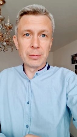 Упаковка товара. Как делать не надо