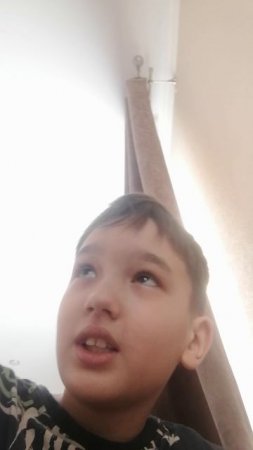 Масленица!