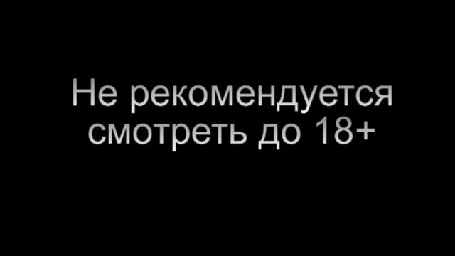 2 Приключения АССЫ и Анзорика(Вторая серия)