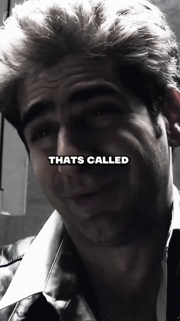 Кристофер Молтисанти 💎| Клан Сопрано #Сопрано#Sopranos#фильм#сериал