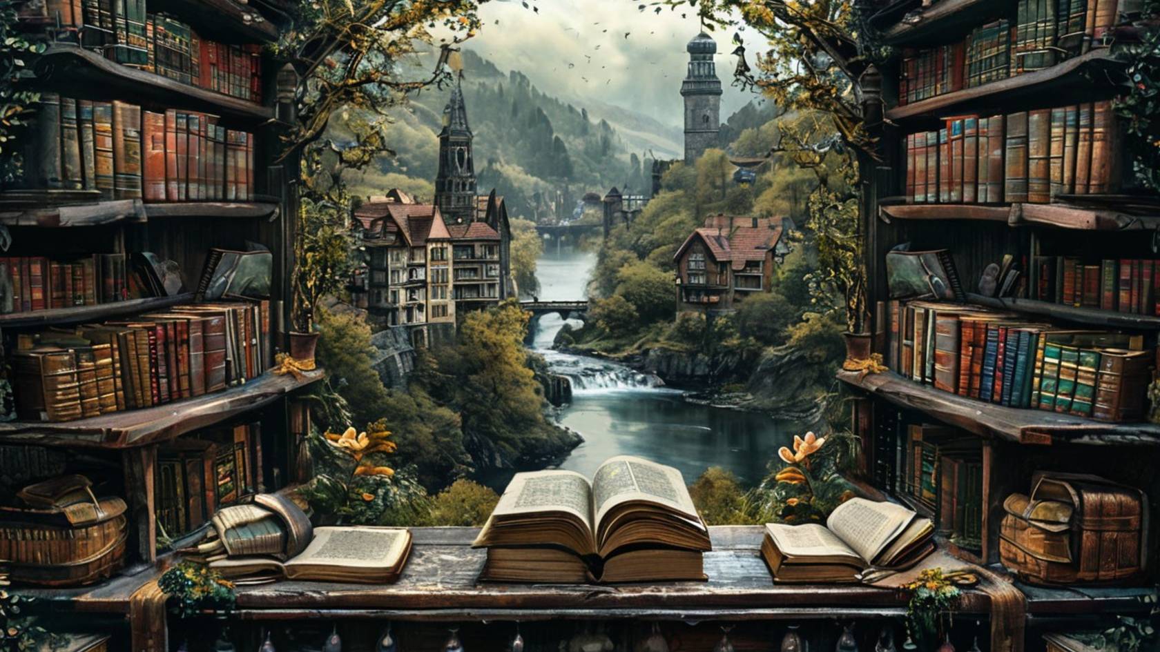 Введение в теорию и практику перевода Часть4