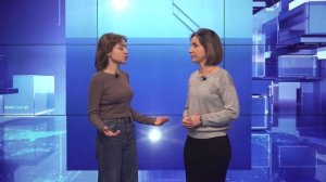 ДЕТСКОЕ ВРЕМЯ 21.11.2024