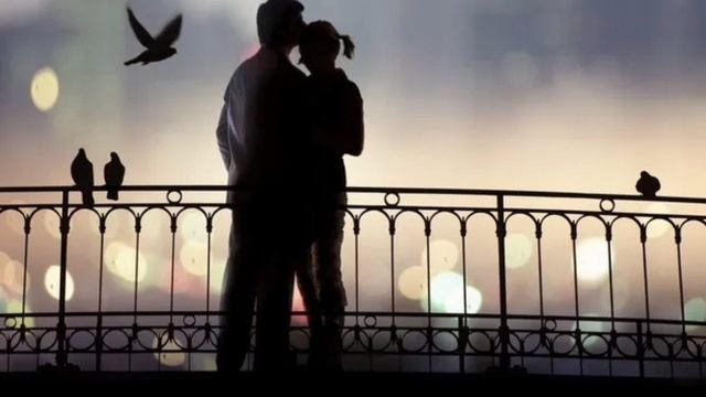 Любишь - не любишь, Зоя Гарина