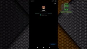 😍 MyRadar PRO Download 💥 How To Download MyRadar PRO For Free on iOS and Android APK 😍