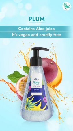 TOP 3 organic hand wash brands for gentle hands