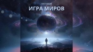 Игра мироВ - Сингуляция