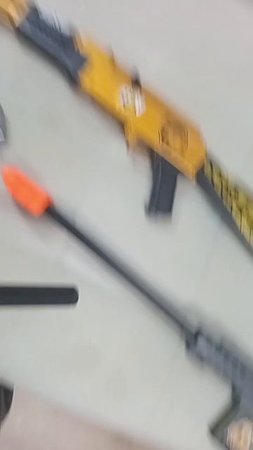 пополнение в стикерах