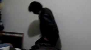 TIO NEGRO EXTREME