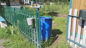 Как определяете, где будет вода из скважины на участке в Минске и Беларуси?