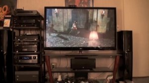 Home Roam TV