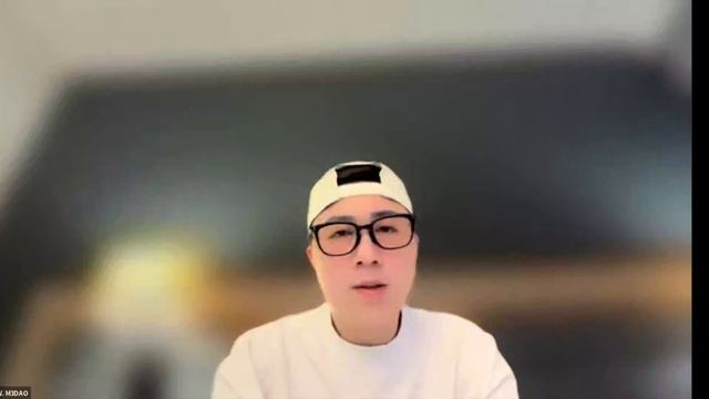 М3ДАО l Акция, Luffa, Gel 3.0 новости от 28.02.2025