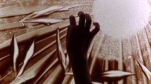 Японская ваза
Стихи Ирина Цхай