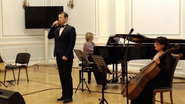 ЧАСТЬ 2.  ПЕСНИ ДЛЯ ДУШИ.  09.01.2025г.