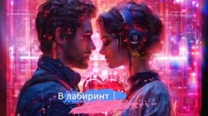Spermatoxicozz - Порнографическая цифровая любовь