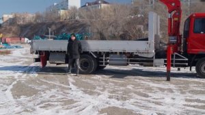 Оставляй заявку на сайте , рассчитаем стоимость такого до твоего города!