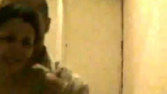 ВГИК, студенческое кино_ история одним кадром