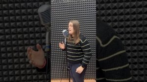 Jony | cover music Комета