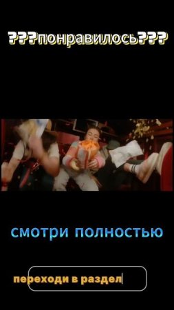 Spermatoxicozz - Все мои друзья мертвы (shorts)