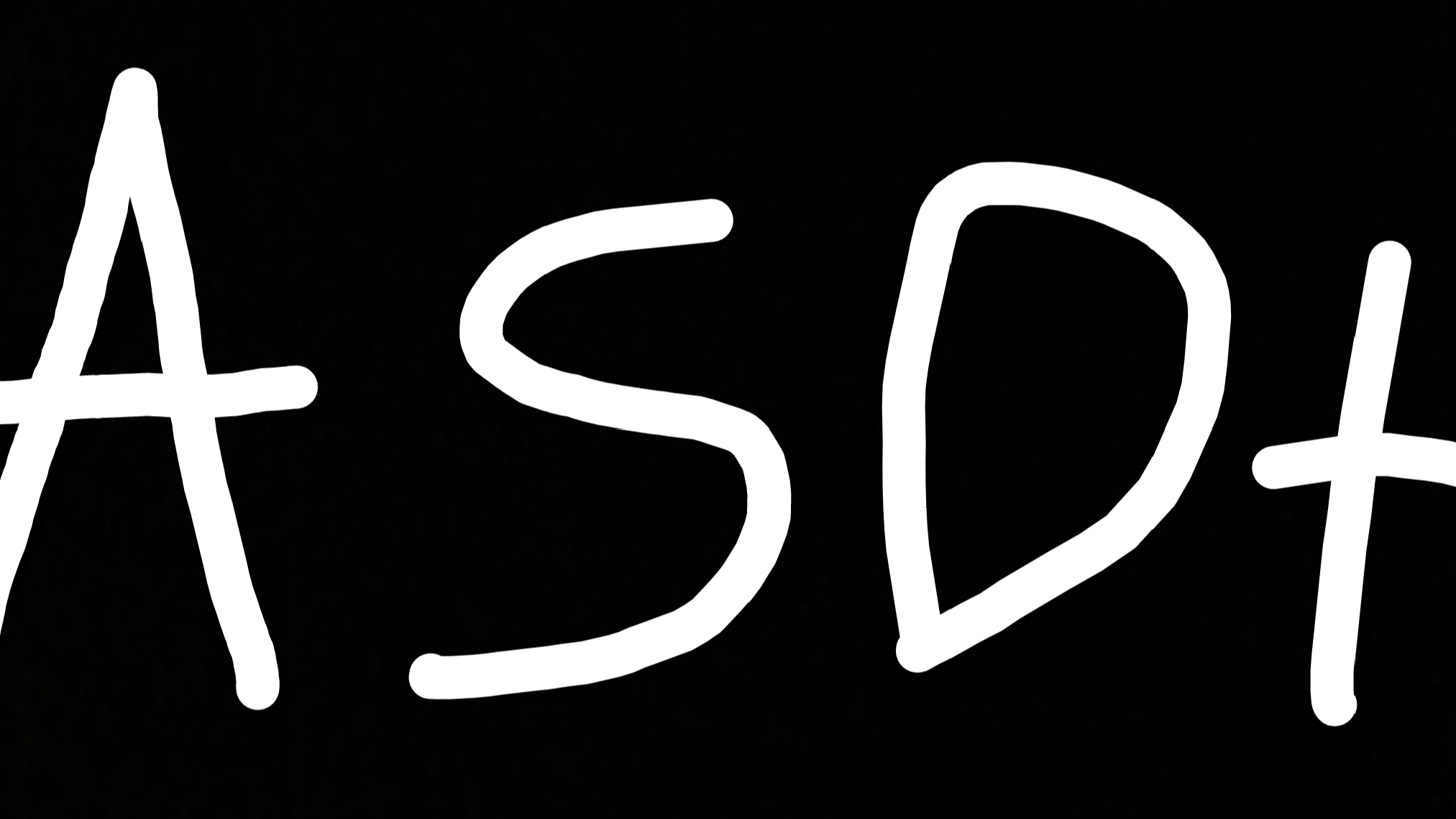 GLADIHOPPERS#2ДА Я ЧЕМПИОН ASD+