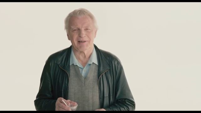 Пока свободою горим