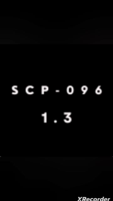 самые страшные игры в роблоксе