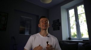 как выбирать ароматы