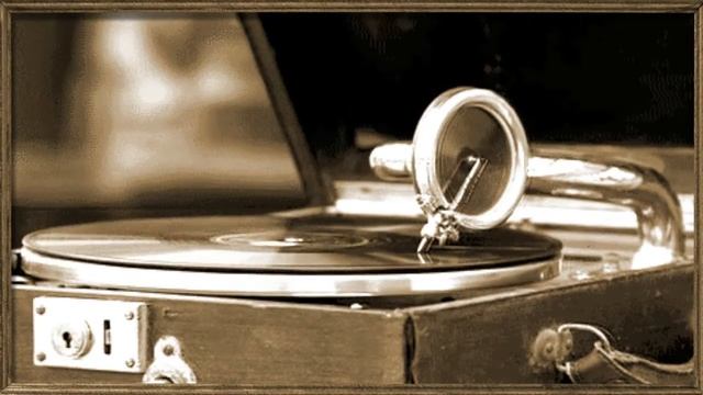 Кто сказал, что надо бросить песни на войне