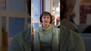 У меня очень сложный случай. Отзыв об операции по катаракте в клинике Зрение СПб