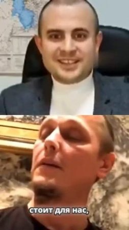 Смешные моменты из работы с заказчиками