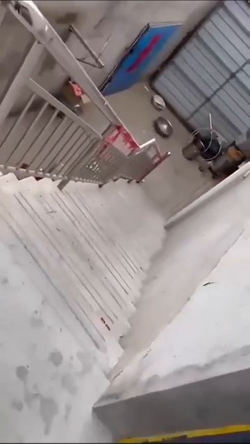 ‼️Минус три жизни...