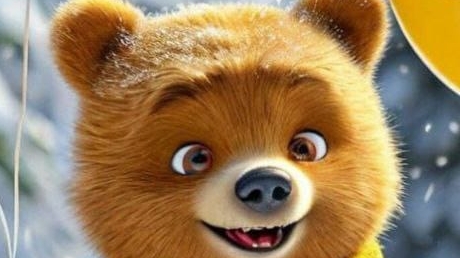 бедварс лайт 9 серия