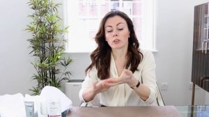 A Derm Approved Guide to Sunscreens! | Dr Sam in The City