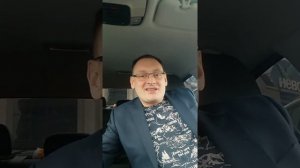 Почему я всегда приезжаю на мероприятия компании Essens | Андрей Комаров